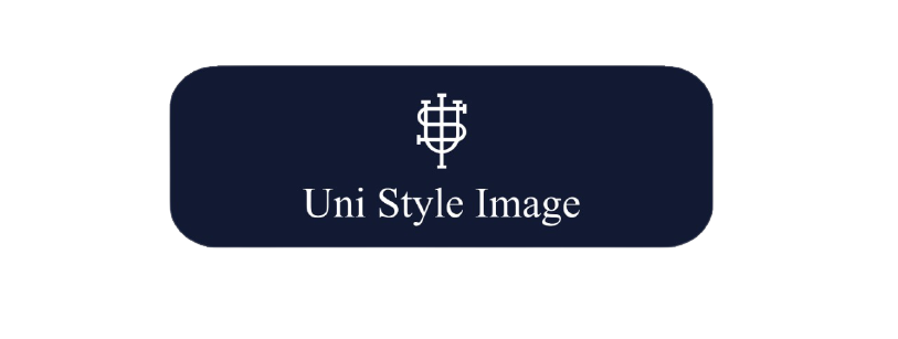 Uni Style Image - The Brand – UNI STYLE IMAGE